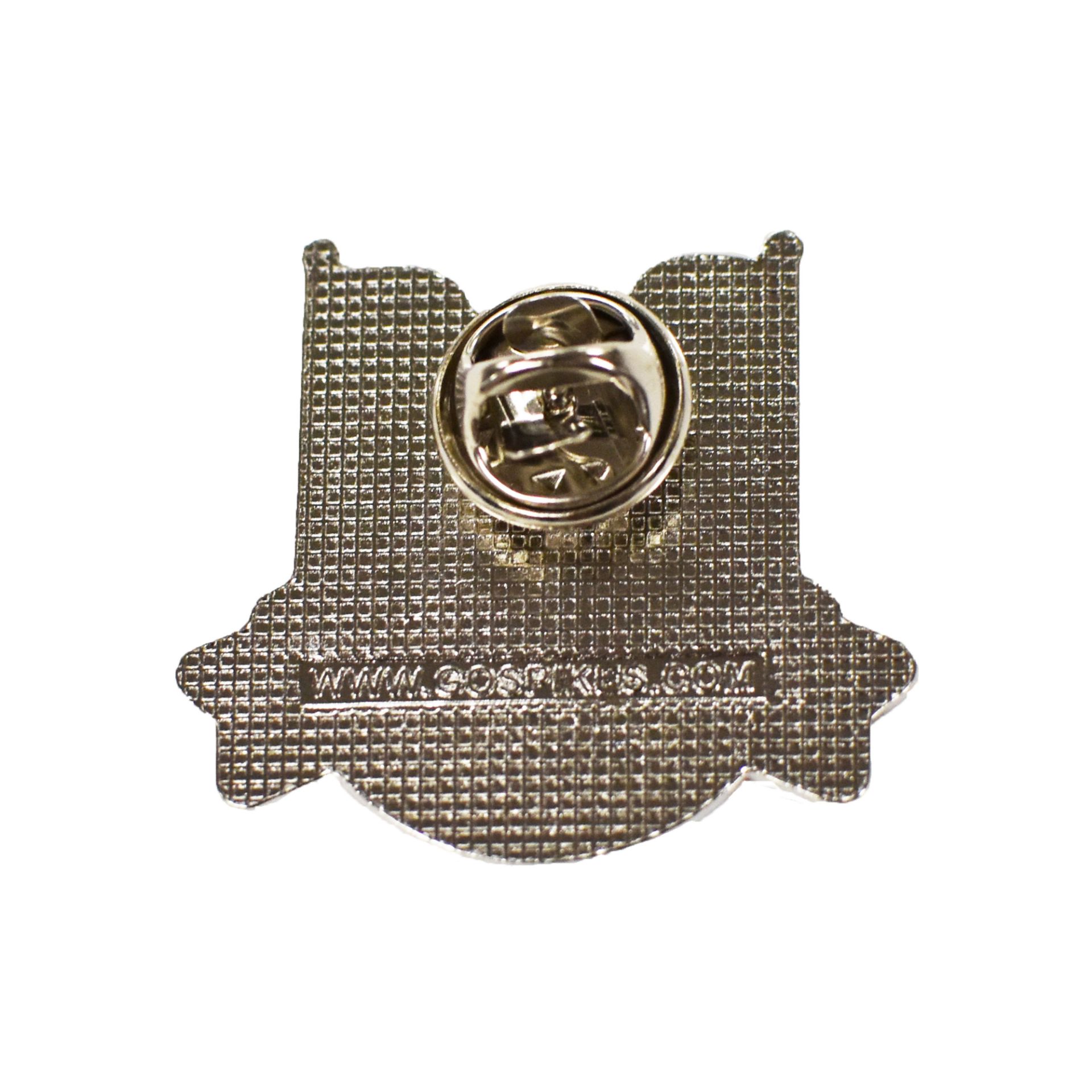 Your store. Cal Ripken All Star Pin