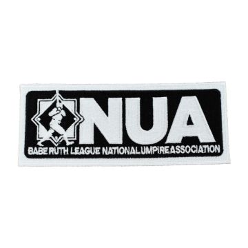 BRL. Patches & Emblems